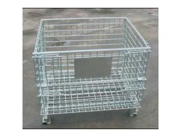 Natraj Enterprises Pune, Maharashtra, India