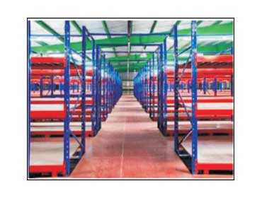 Natraj Enterprises Pune, Maharashtra, India